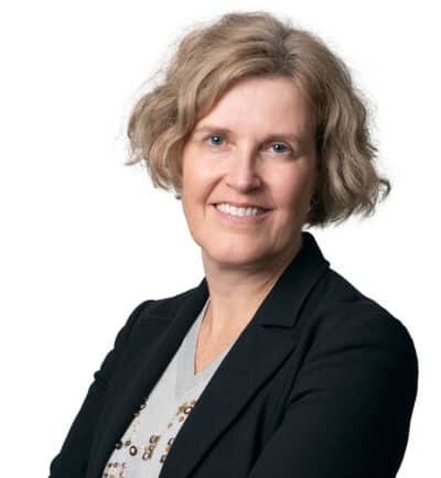 The Australasian Association of Nuclear Medicine Specialists | AANMS