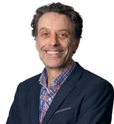 The Australasian Association of Nuclear Medicine Specialists | AANMS