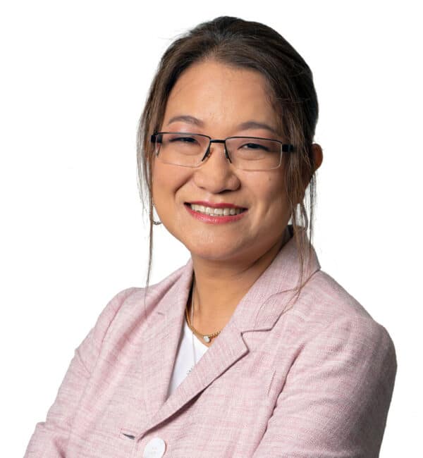 The Australasian Association of Nuclear Medicine Specialists | AANMS