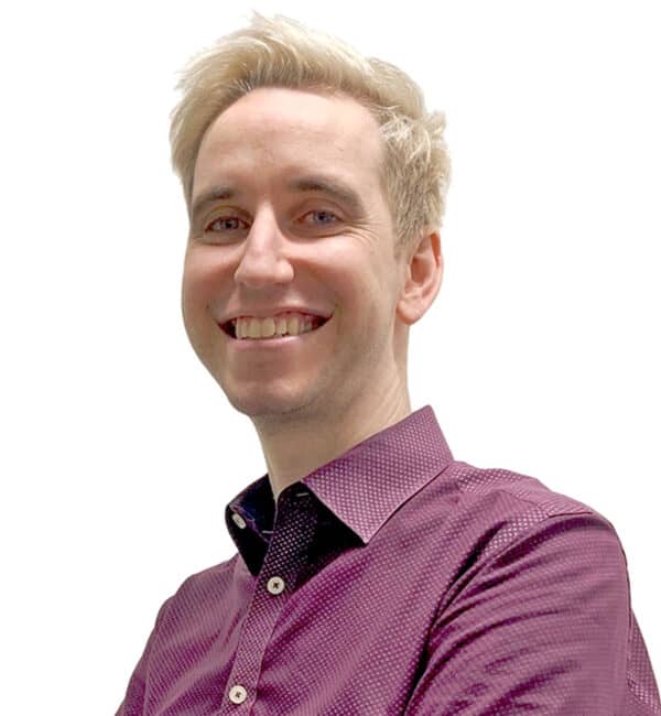 The Australasian Association of Nuclear Medicine Specialists | AANMS